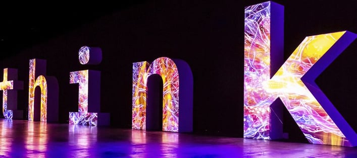 IBM Think 2019: IBM combines data, AI and Cloud