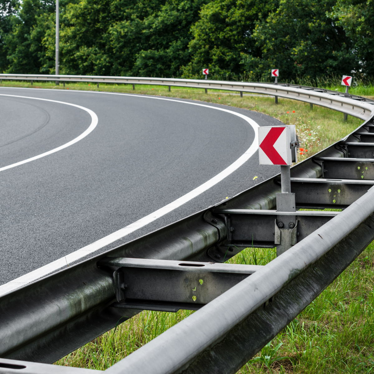 From Guardrails to Growth: Securing Data for AI in Quebec SMBs