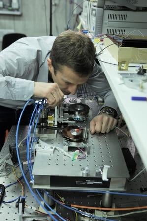 Le stockage sur bande n’est pas mort ! Voici pourquoi.